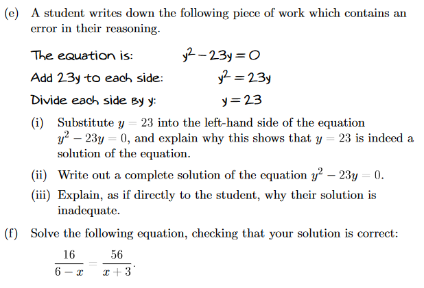 Solved I For The Finite Arithmetic Sequence 491469 