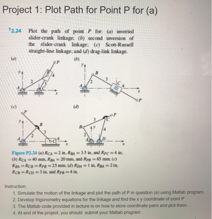 Need help with matlab code. Having trouble with mat | Chegg.com