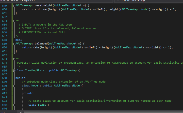 Solved C++Plz Answer Part 1,2, and 3.Code for part 1 goes on | Chegg.com