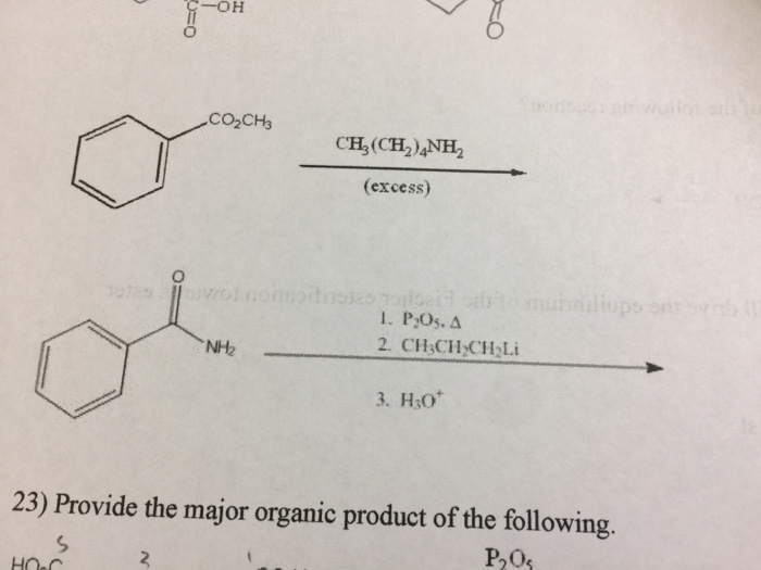 Solved 4) What is the IUPAC name for the following compound? | Chegg.com