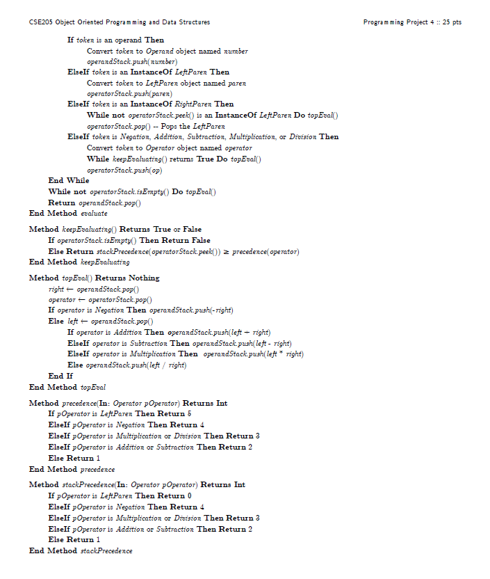 Solved 1 Submission Instructions Create a folder named | Chegg.com