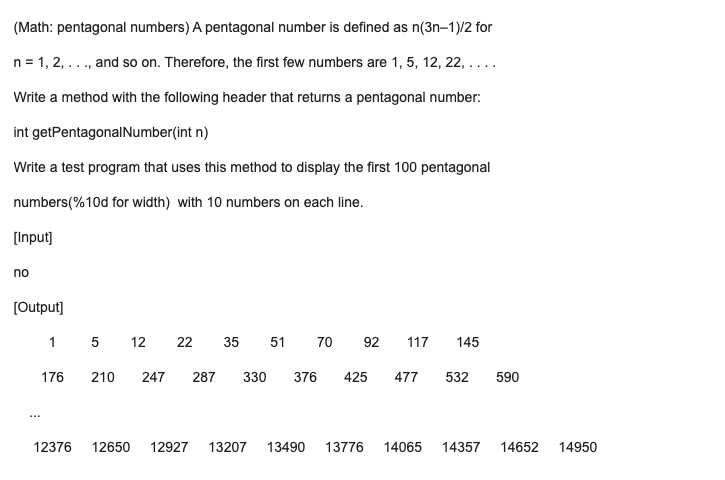Solved My code: #include int | Chegg.com