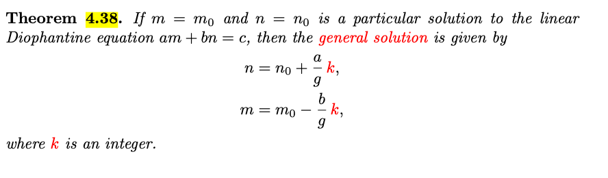 Solved (1) Find the general solution to the linear | Chegg.com