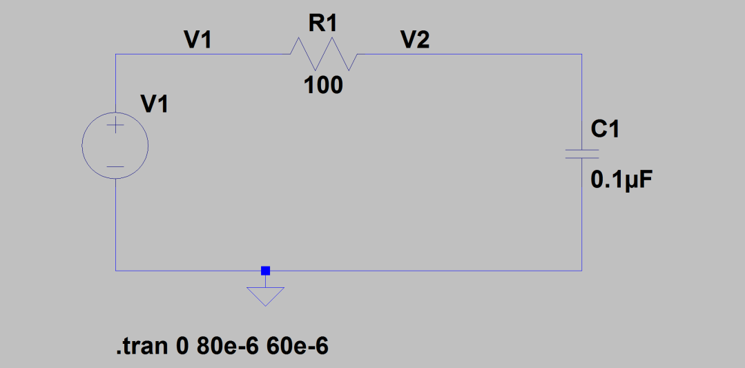Solved Using Matlab Produce A Bode Plot Of The Magnitude 