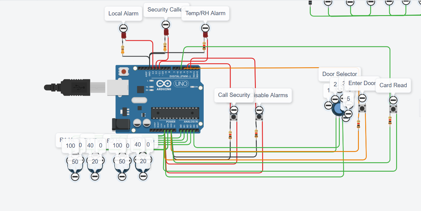 Please change this code so it does the same function | Chegg.com