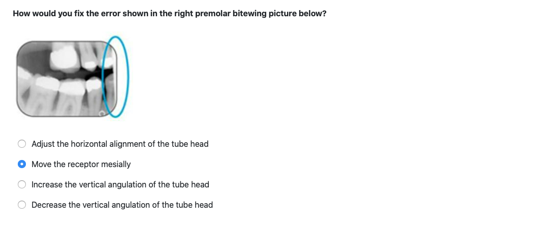 Solved How would you fix the error shown in the right | Chegg.com