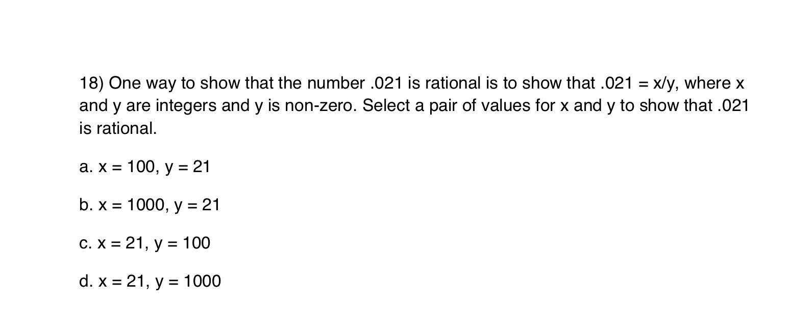 Solved Discrete Math Help Please I Am Stuck On This Quest 