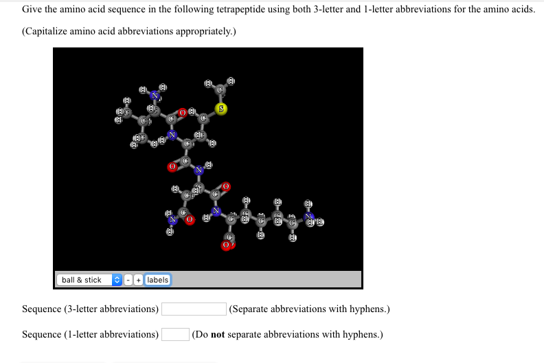 Solved Threonine is one of the two naturally occurring amino | Chegg.com
