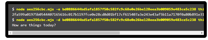 Solved Write a Node.js command line application that takes | Chegg.com