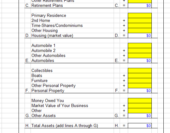 Overview: This milestone requires you to begin | Chegg.com