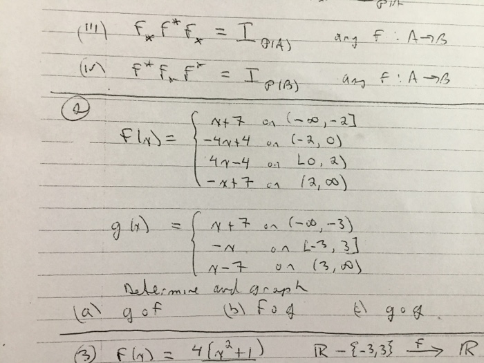 Solved Number 2 | Chegg.com