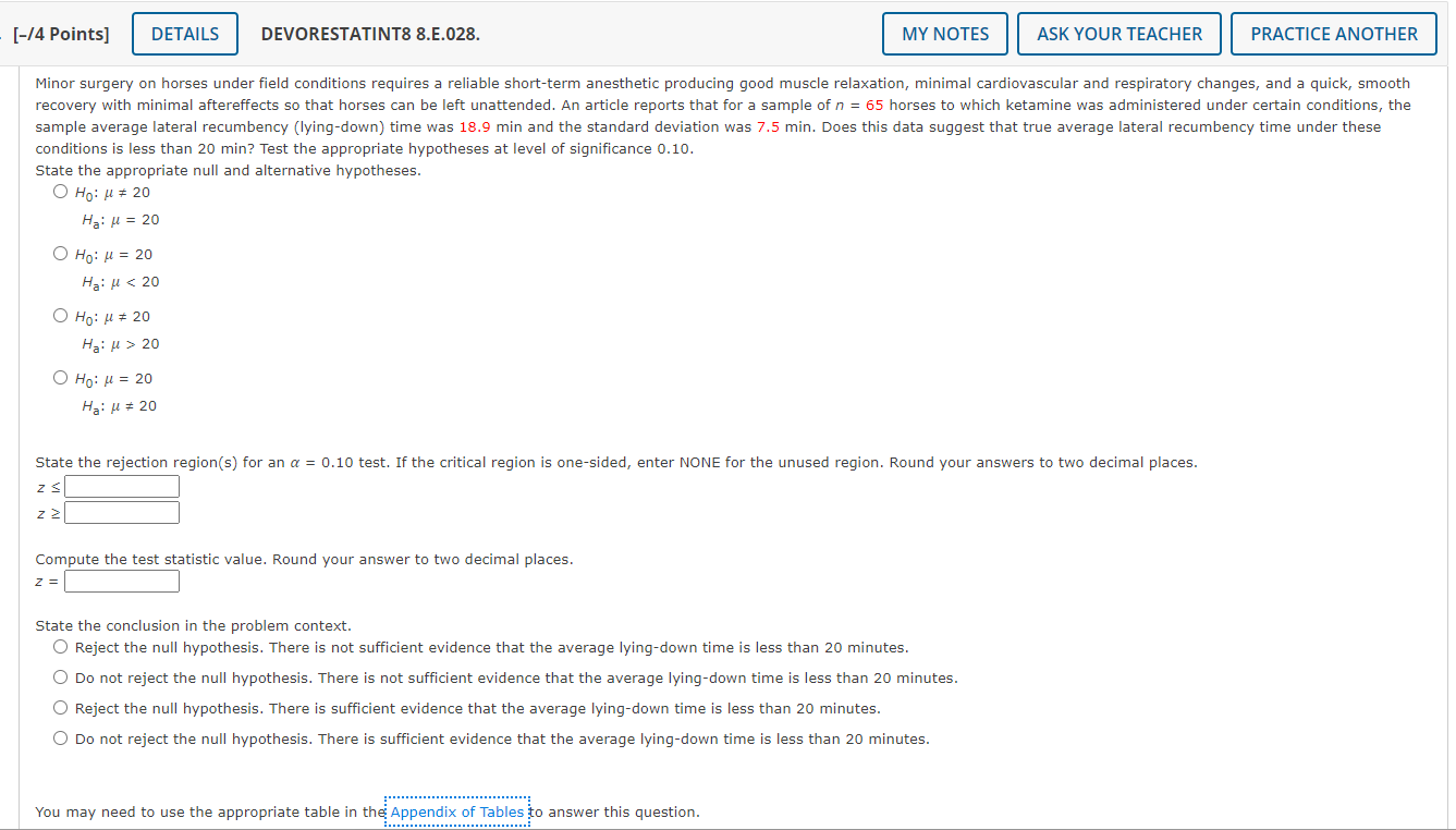 Solved Please answer the question above and explain | Chegg.com
