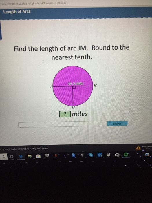 Solved tions/ interface/acellus engine.htmlClassID-639862131 | Chegg.com