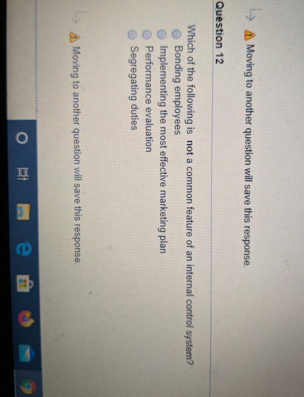 Solved > A Moving to another question will save this | Chegg.com