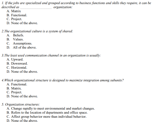 Solved \begin{tabular}{|r|r|c|} \cline { 2 - 3 } | Chegg.com