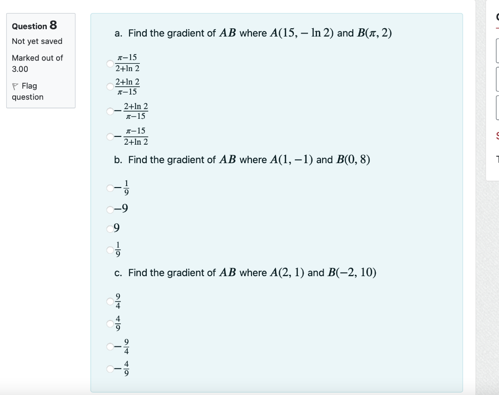 Solved So , posted it before these questions but the expert | Chegg.com
