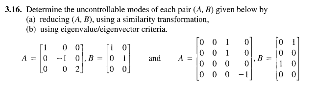 Solved solve | Chegg.com