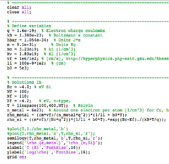 Solved ======== ============ ========== =========== === $ | Chegg.com