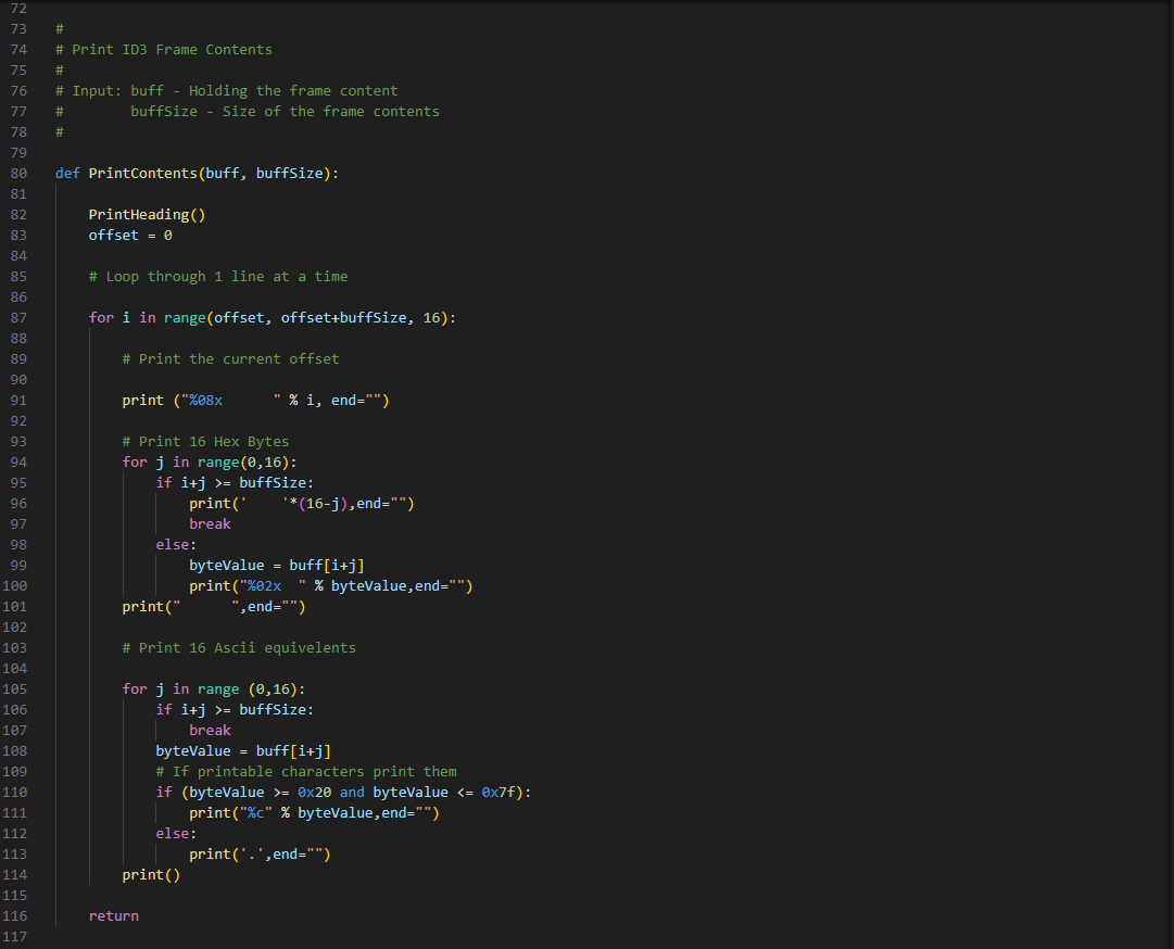 Solved Help Please!!!I'm trying to append the output | Chegg.com