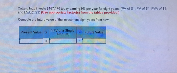 Solved Bill Padley expects to invest $14,000 for 3 years, | Chegg.com