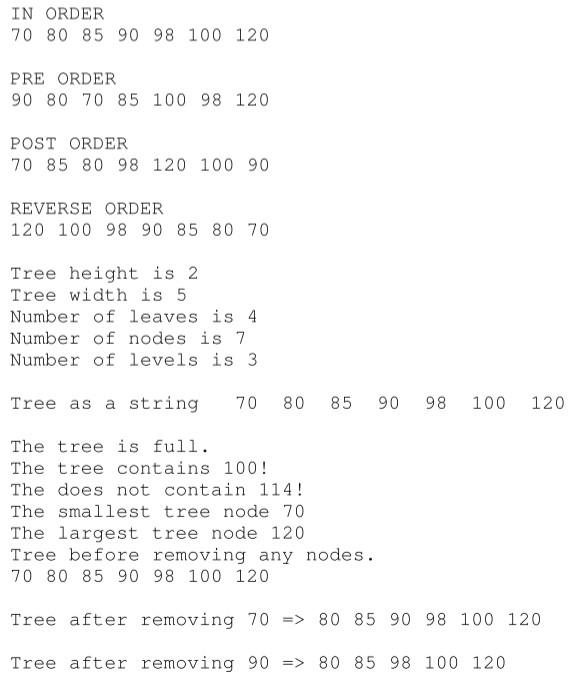 Solved Can someone help me with this? How do I complete | Chegg.com