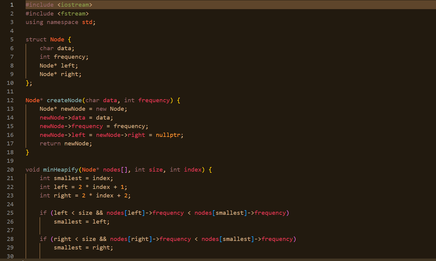 Solved Hello! Could someone help me with adding a encode and | Chegg.com