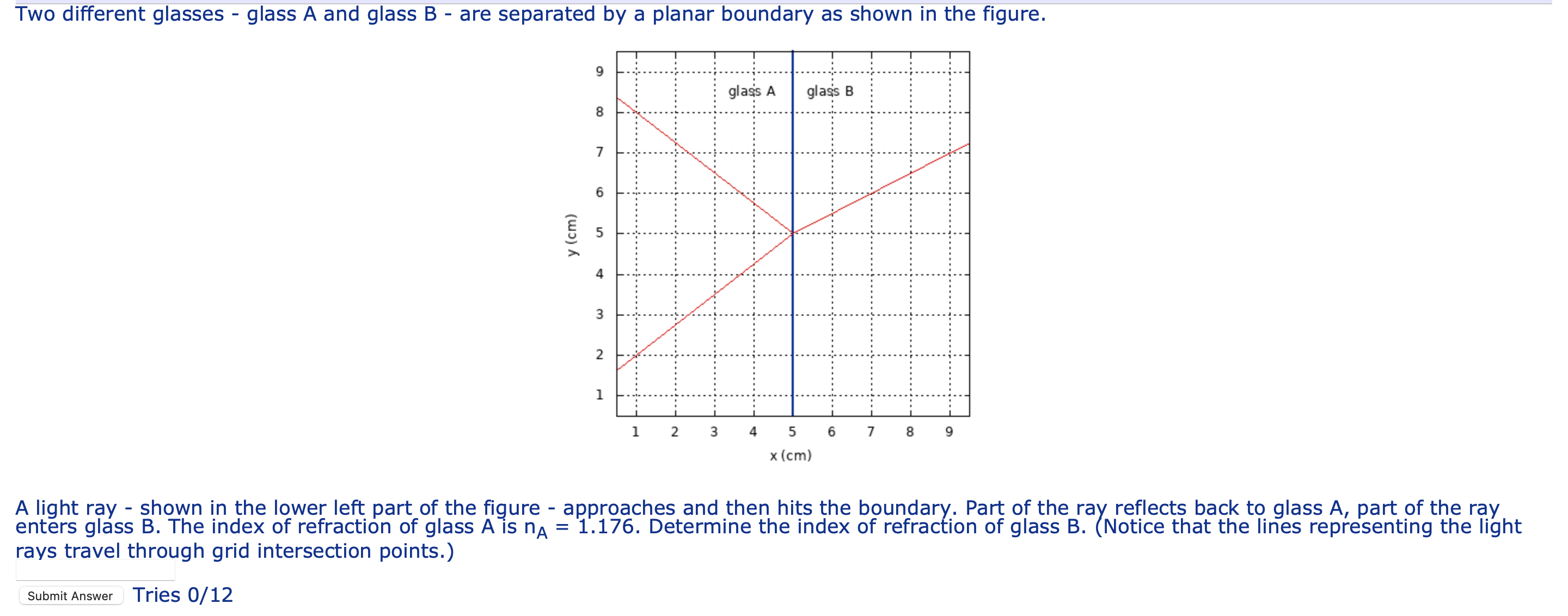 Solved will give thumbs up if correct | Chegg.com