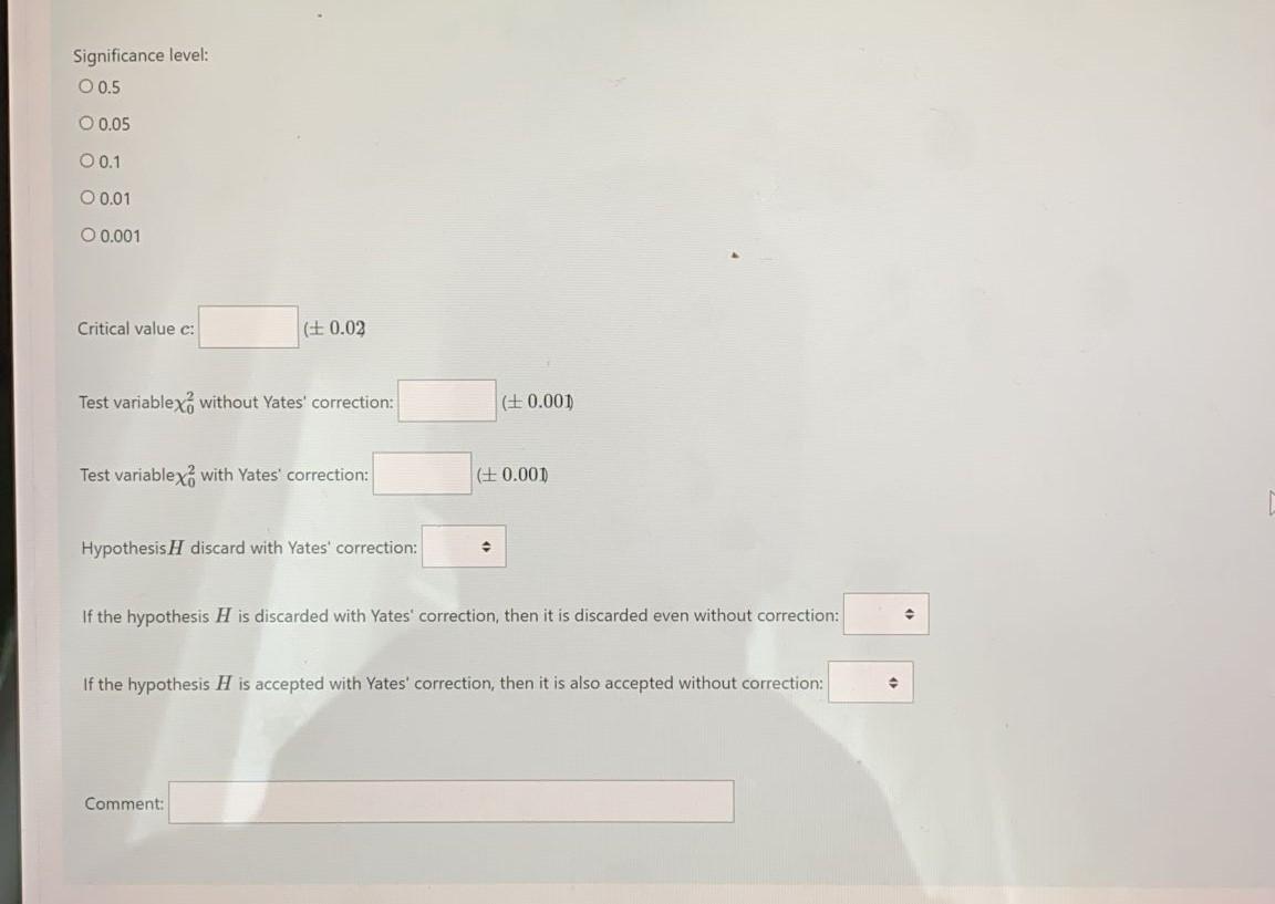 Solved Two machines M and Mewho have the same product Palso | Chegg.com