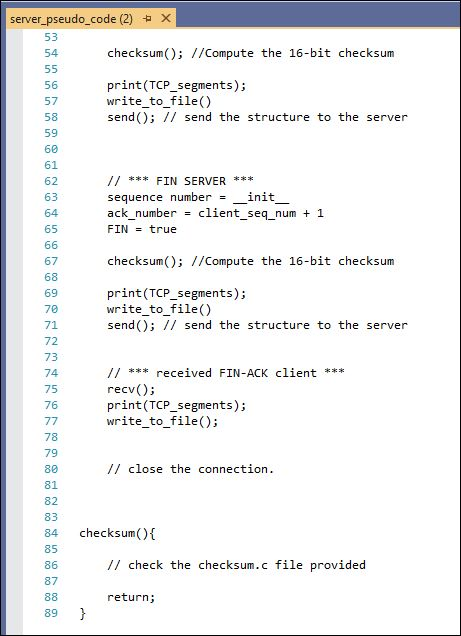 This needs to be able to run on a LINUX kernel | Chegg.com
