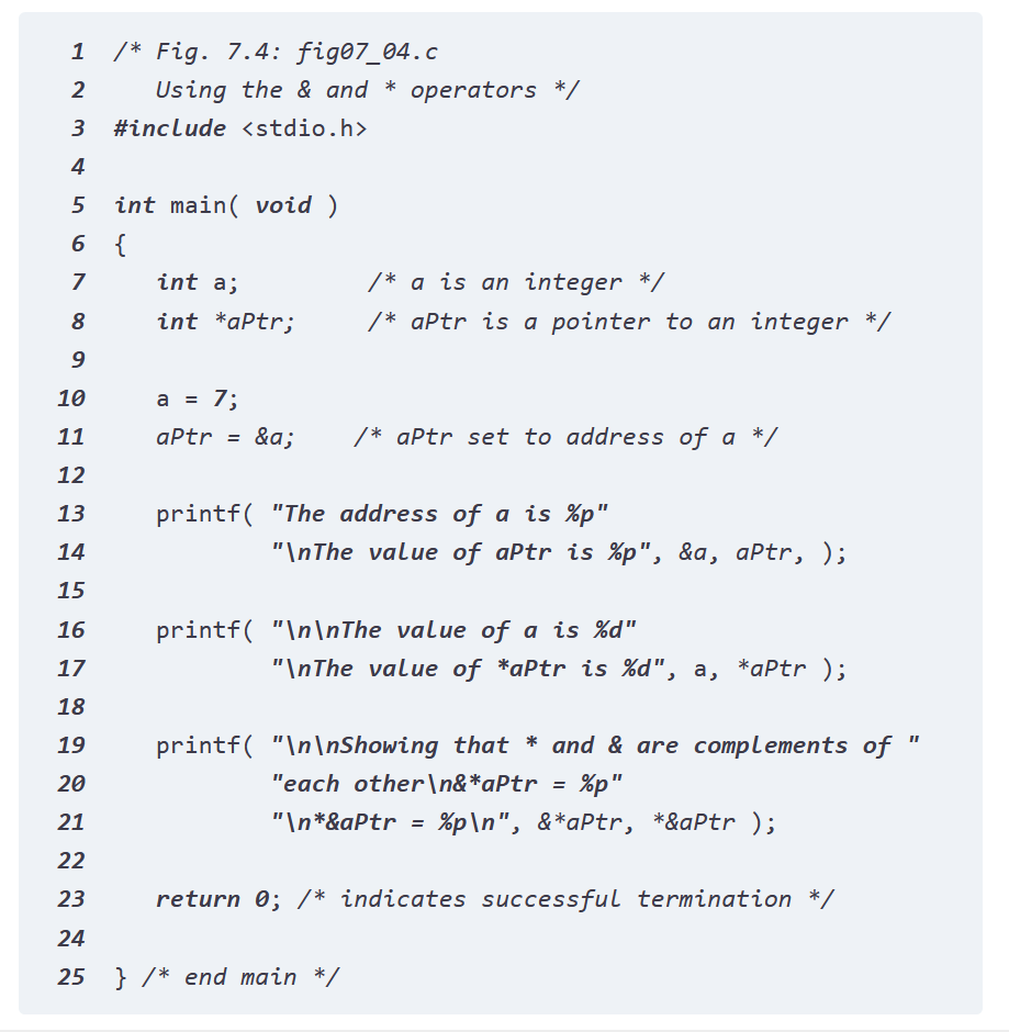 Solved There is a typo in the code, can you help finding and | Chegg.com