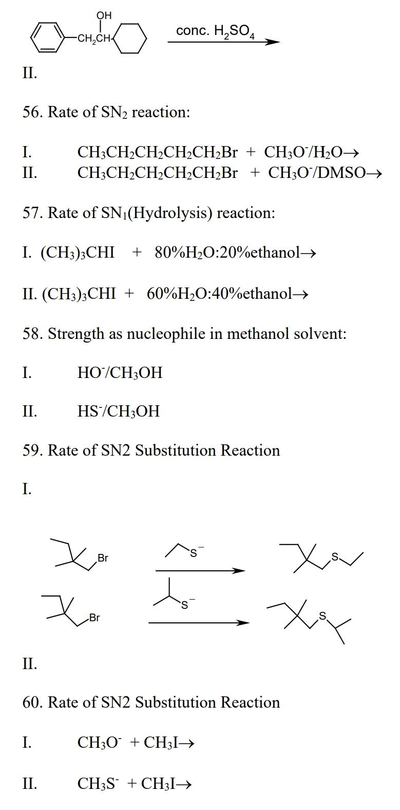 Solved Answer all the questions because it's the only | Chegg.com