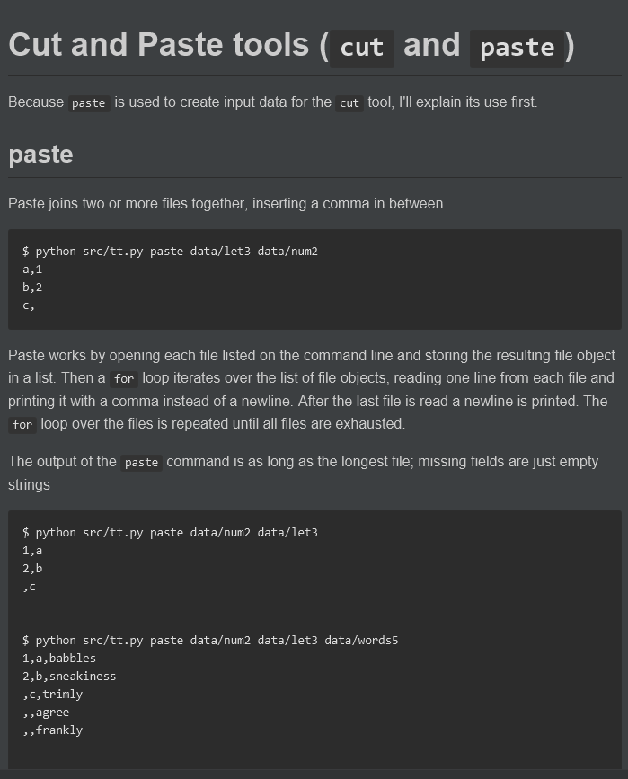 Cut and paste tools ( cut and paste ) Because paste | Chegg.com