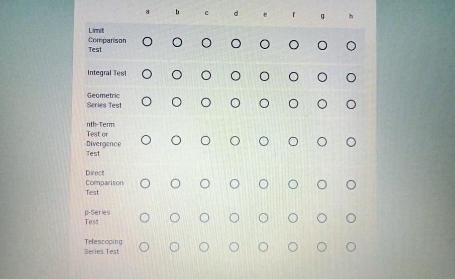 Solved ***Exam proper Refer to the image below.* 14 points | Chegg.com