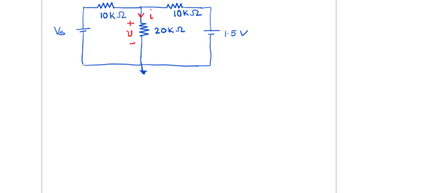 Solved PLEASE USE the Multisim. 1. Simulate your circuit | Chegg.com