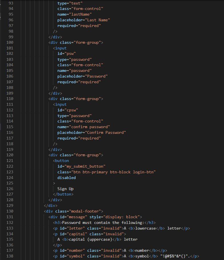 Solved (I need help with problems 1.1, 1.2, and 1.3. | Chegg.com
