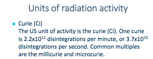 Solved Given the Half value layer (HVL) of concrete for | Chegg.com