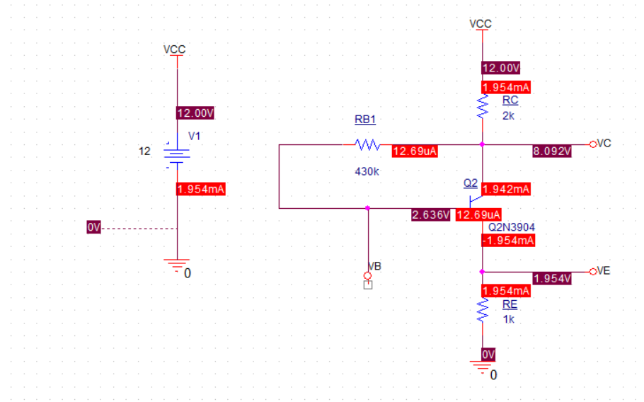 Solved Hello, Need help with how to fill this chart I'm not | Chegg.com