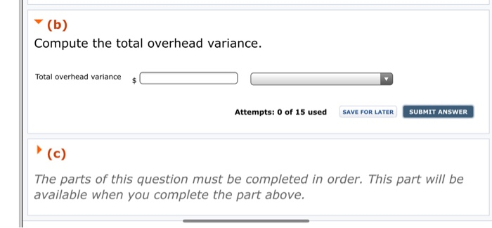 Solved CES Problem 25-2A (Part Level Submission) Ayala | Chegg.com