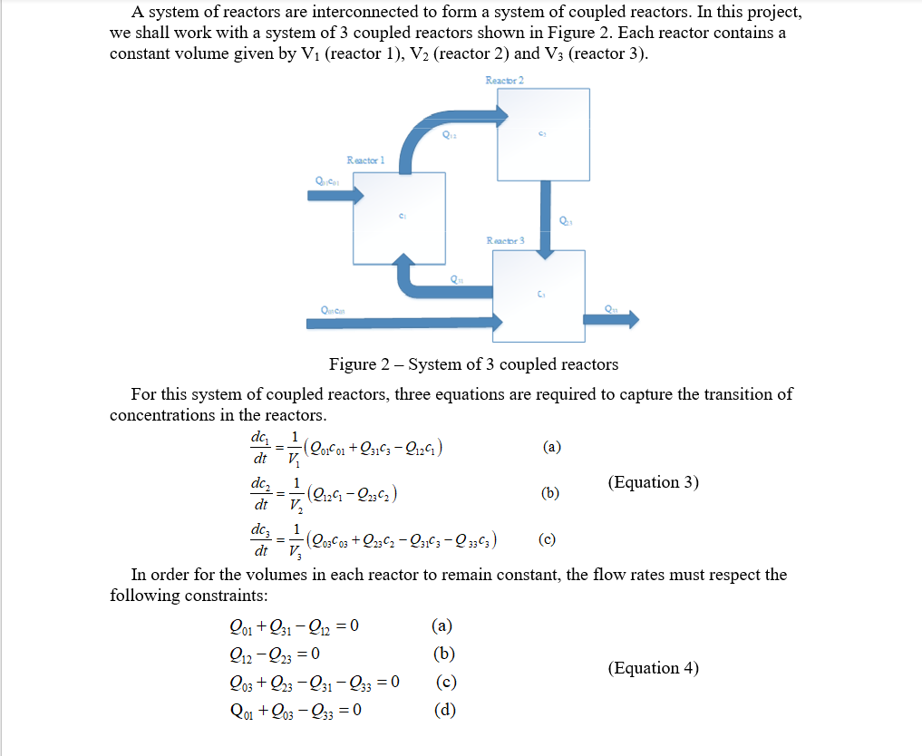 (C programming using codeblocks) For the following | Chegg.com