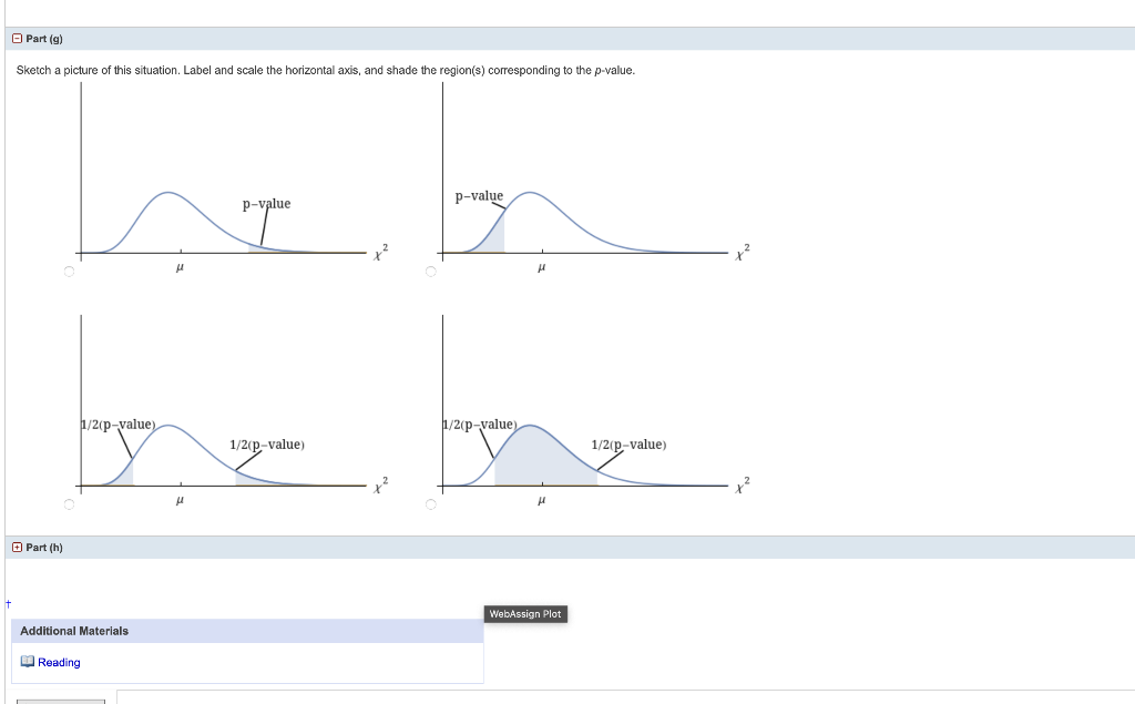 Solved State The Null Hypothesis Ski Area Is Independent Of 3021