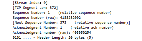 Solved Below are screenshots from the (libpcap) Illustrate | Chegg.com