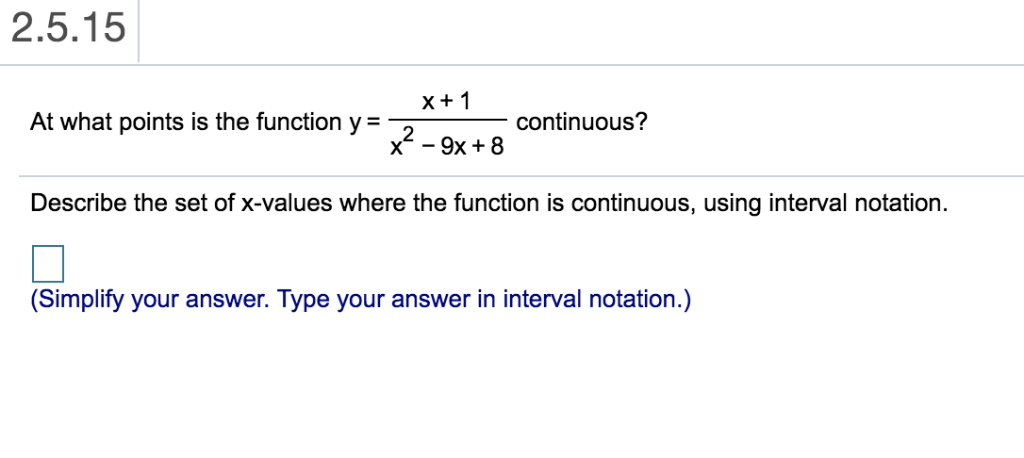 Solved Show that the equation x3-14x + 3 =0 has three | Chegg.com