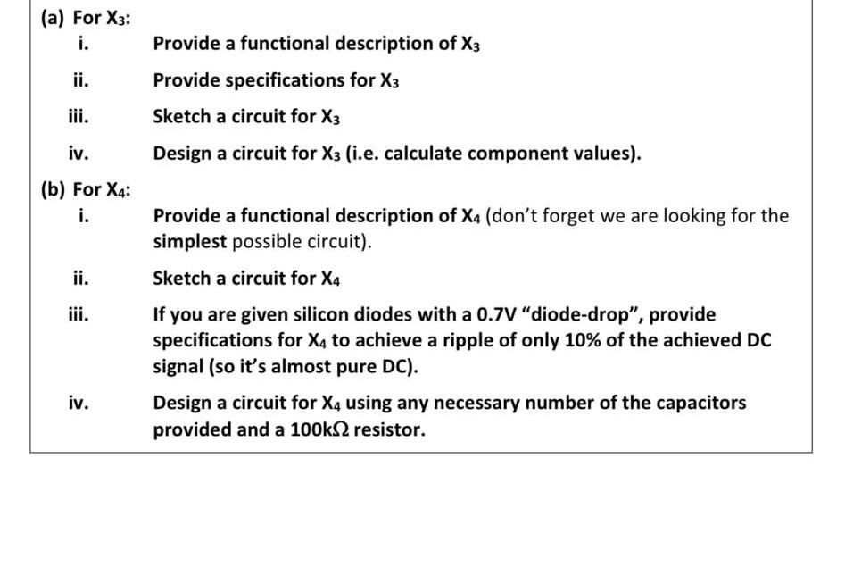 Solved Assessing if the tyre is inflated ble s The | Chegg.com