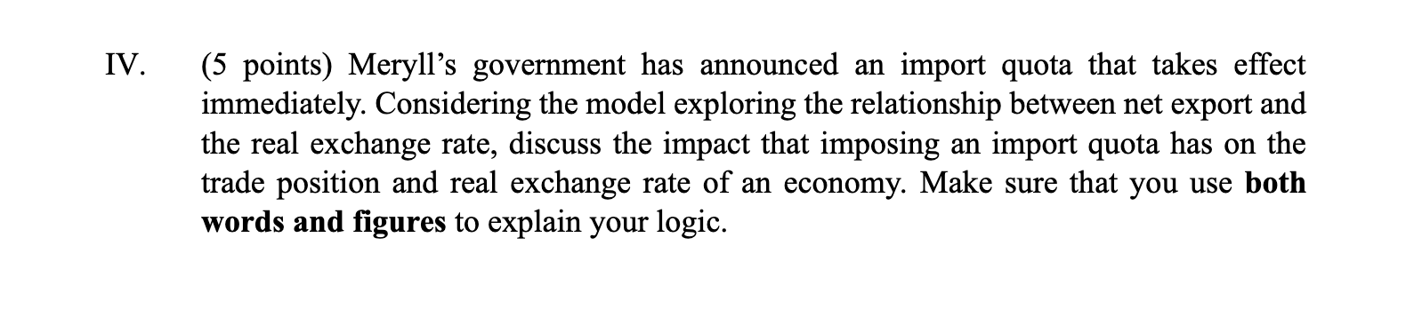 Solved Explain all steps clearly and give the answer clearly | Chegg.com