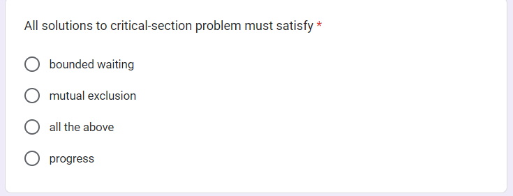 Solved Respond faster and don't trust AI with the | Chegg.com