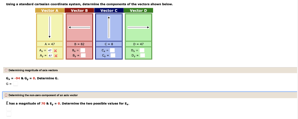 Solved ' Can all of these be solved clearly please... (on | Chegg.com
