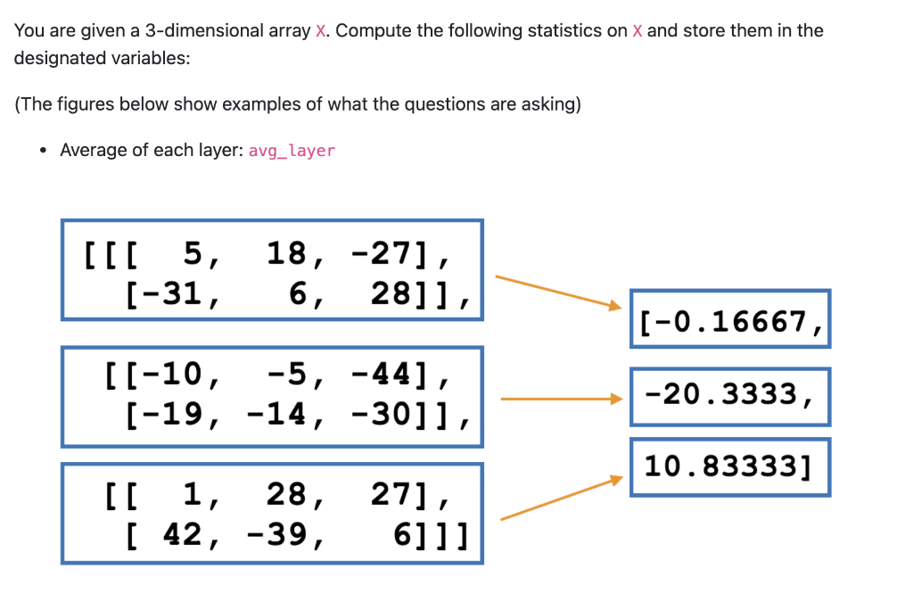 Using Python / | Chegg.com