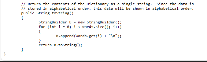Solved Please read through my all the instructions of this | Chegg.com