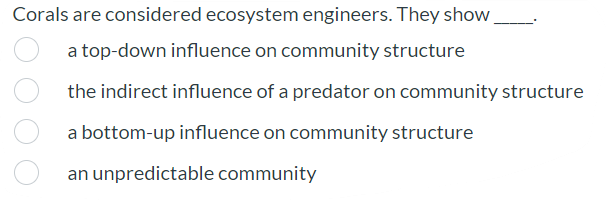 Solved This Chegg post has two parts,19,20. To get a good | Chegg.com