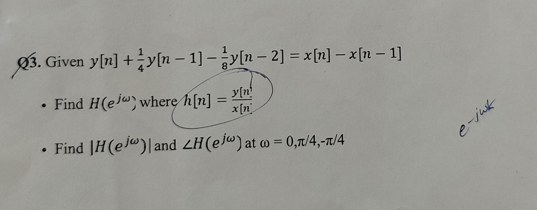 Solved Solve with full process and in detail. Please show | Chegg.com